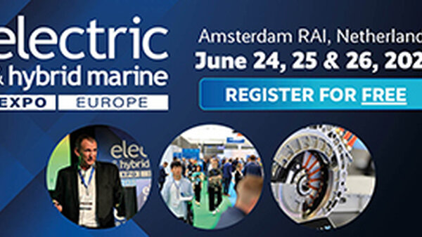 Platform Supply (PSV) | Ulstein