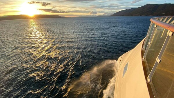 Innovations | Ulstein