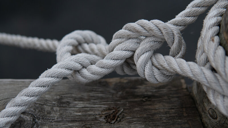 How we make a difference | Ulstein