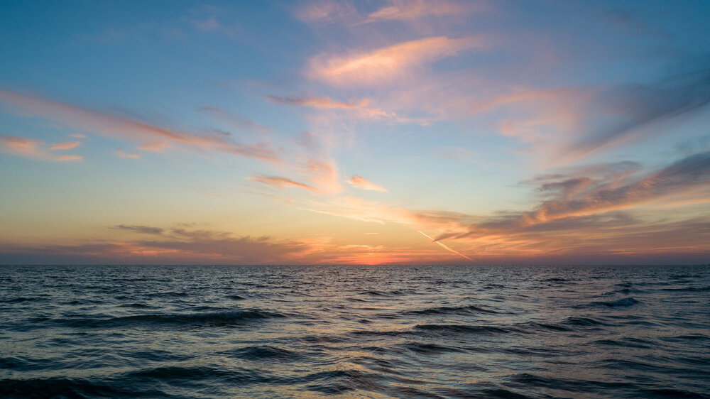 CSOV/ SOV | Energy | Offshore wind | Ship designs |… | Ulstein