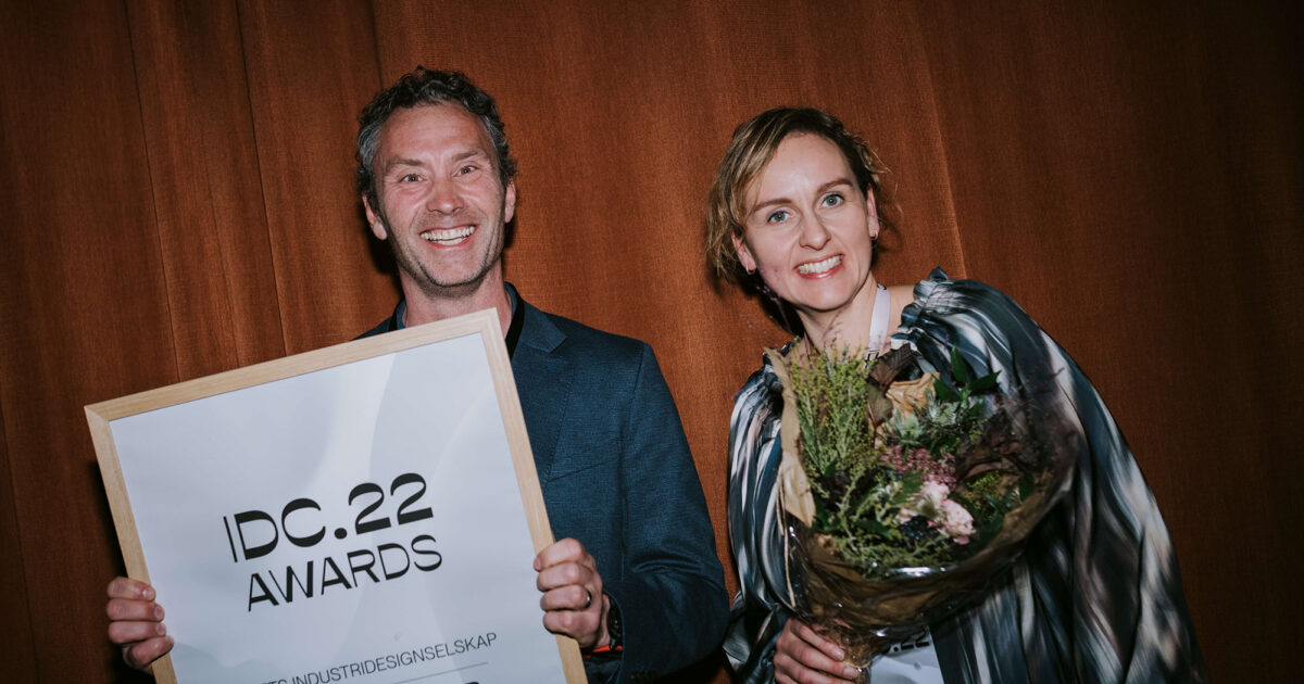 A culture of innovation | Ulstein