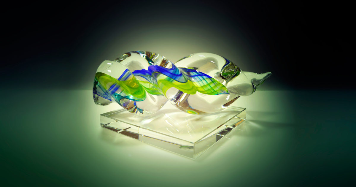 Innovations | Ulstein